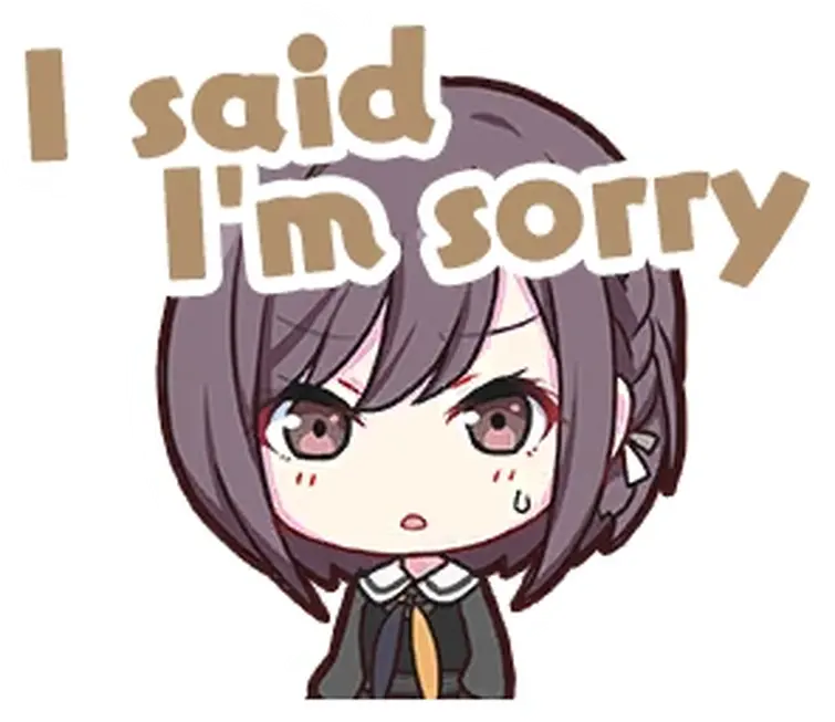 This stamp feels so threatening | Fandom