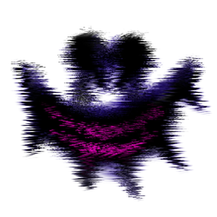 XR-60 / XRadiation-60 | Fandom