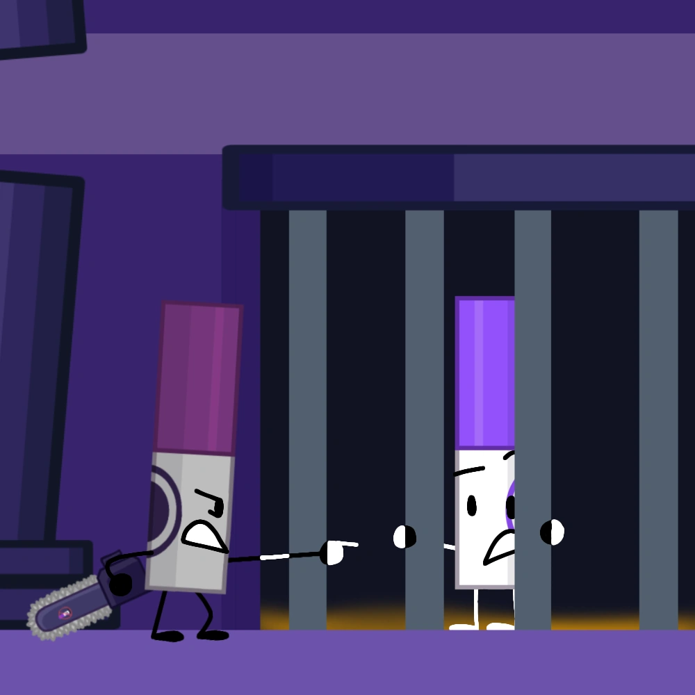 RAHHHHHHHHHHHHHHHHHHHHHHHHHHHHHHHHHHHHHHHHHHHHHHHHHH | Fandom