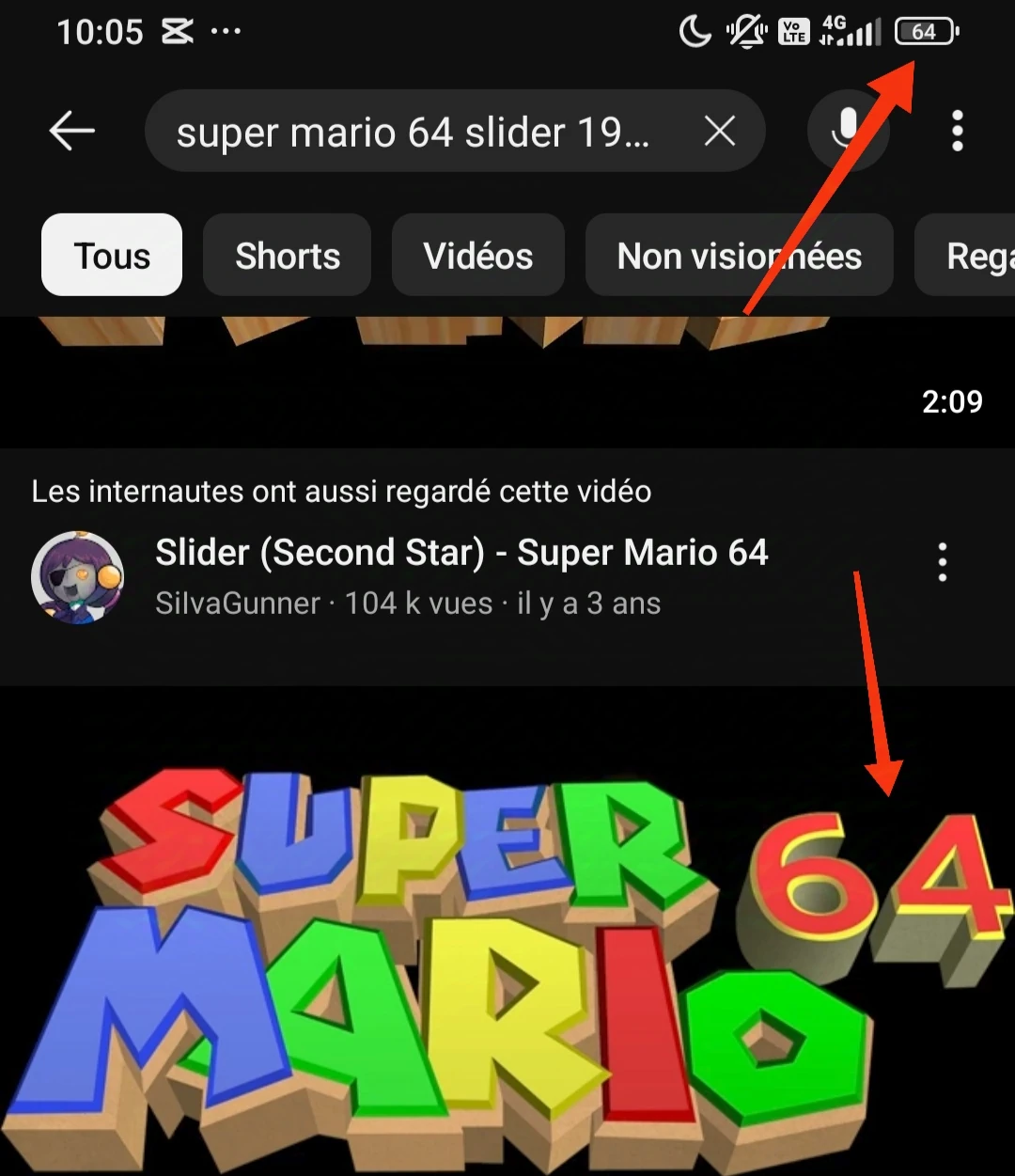 What the coincidence | Fandom