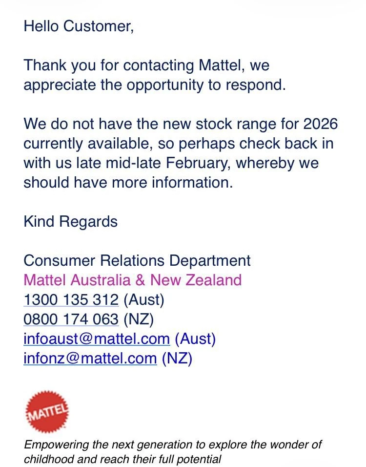 Well... February here we come | Fandom