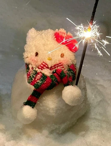 Choose my pfp! | Fandom