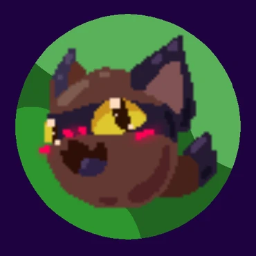 slime rancher pfp poll because im back in my slime rancher phase | Fandom