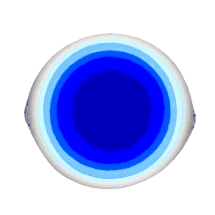 Discuss Everything About Roblox Interminable Rooms Wiki | Fandom