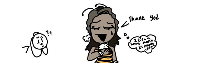 Girls Night Out Part 1- Getting Ready | Fandom