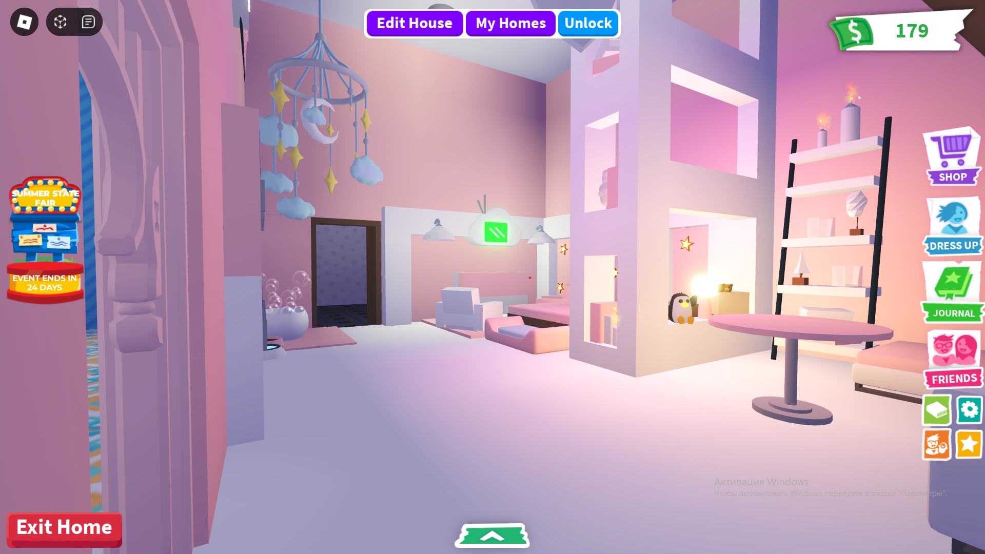 Finished the preppy bedroom! :3 Read description plss | Fandom