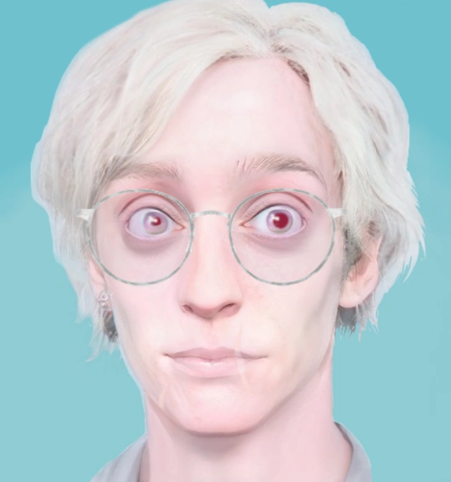 BT | Character organization Wiki | Fandom