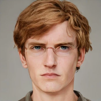 Signus | Character organization Wiki | Fandom