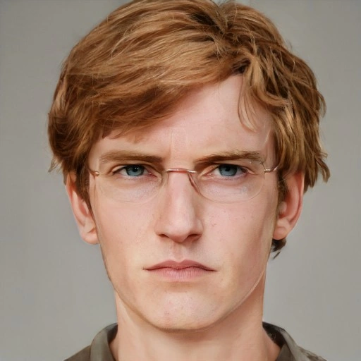 Signus | Character organization Wiki | Fandom