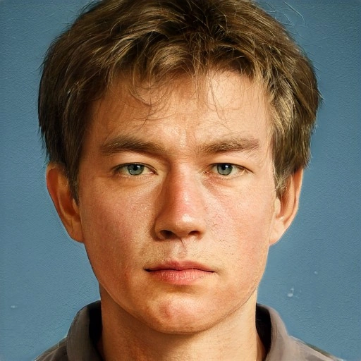 Elliott Keltland | Character organization Wiki | Fandom