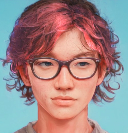 Fallow | Character organization Wiki | Fandom