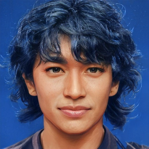 Corvus | Character organization Wiki | Fandom