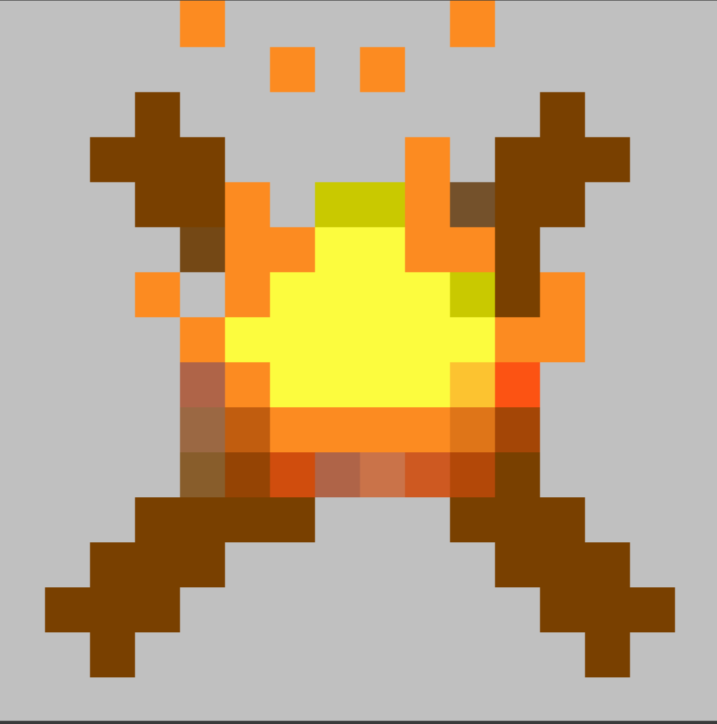 Fire | 16bitSurvival Wikia | Fandom