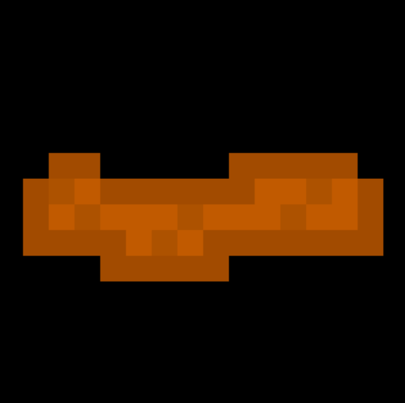 Stick | 16bitSurvival Wikia | Fandom