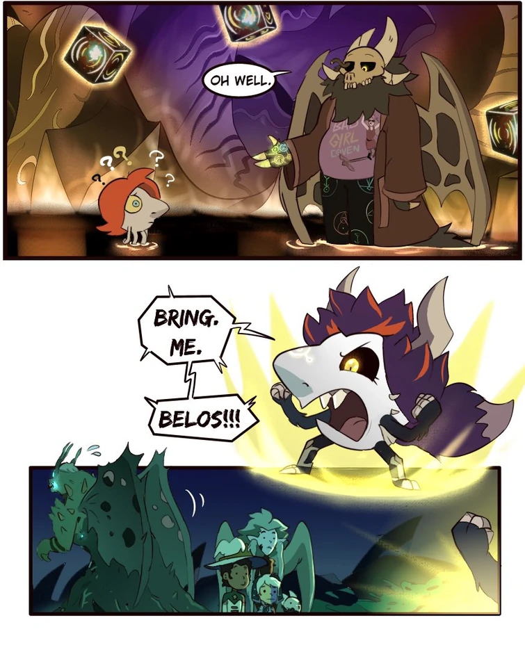 [moringmark] his miss | Fandom