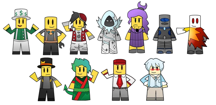 Discuss Everything About Adventure Forward Wiki | Fandom