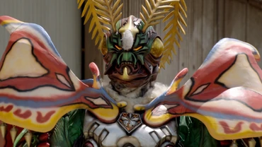 Discuss Everything About Villains Wiki | Fandom