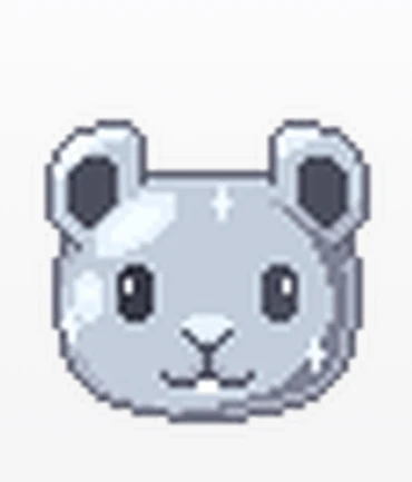 Discuss Everything About Prodigy Game Wiki | Fandom