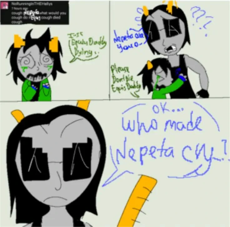 Subterdandy soon (ignore the image) | Fandom