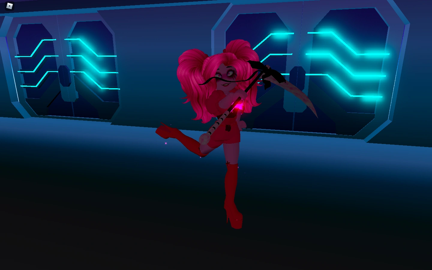 My Spinel cosplay! | Fandom