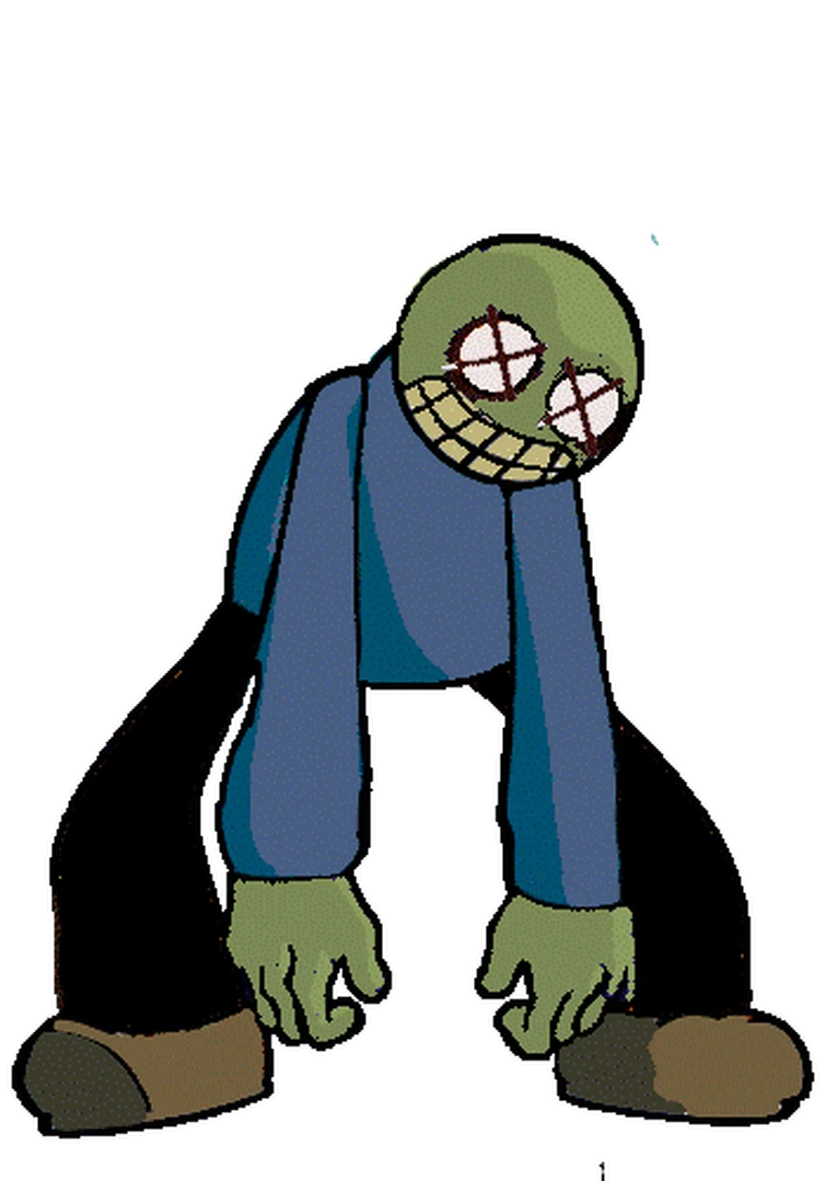 bob phase 2 real (leak) new update official leak on twitter new update ...