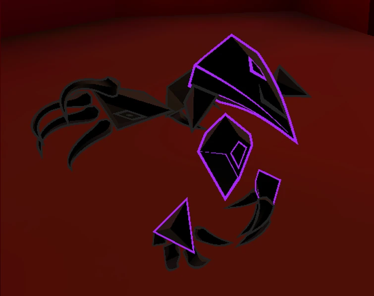 Discuss Everything About Databrawl Wiki | Fandom