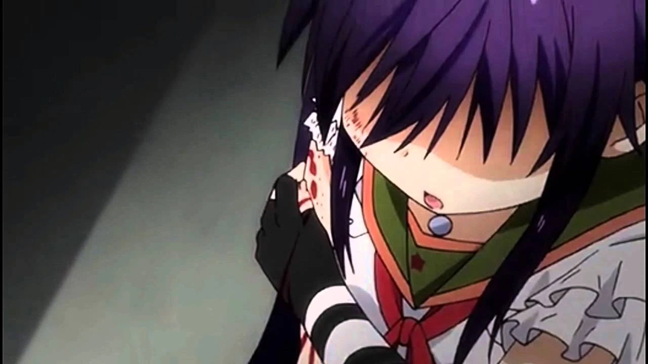 what a cute anime about school and friends :3 | Fandom