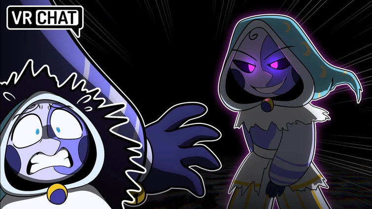 New LAES Episode! (o_o) | Fandom