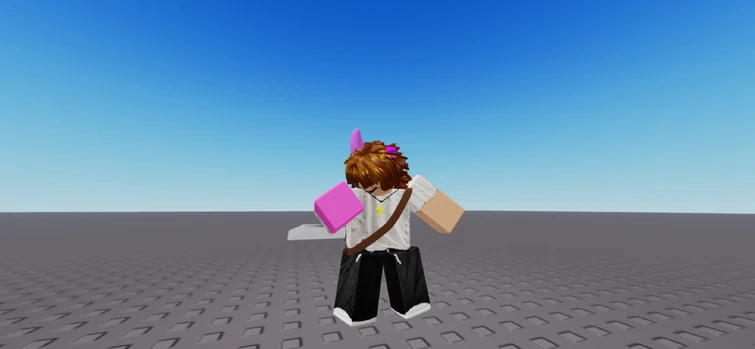 Post your awakening outfits, the sequel! [daily posts] | Fandom