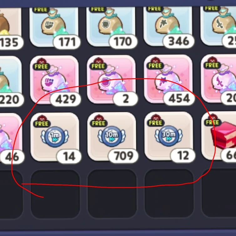 Pov : you don't like waiting | Fandom