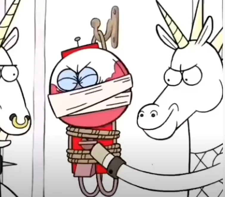 Discuss Everything About The Cartoon Network Wiki | Fandom