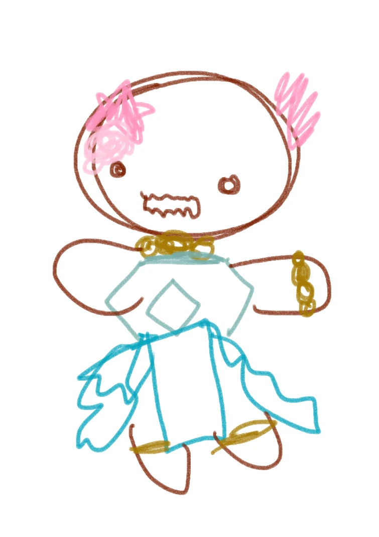 dried coral reef cookie | Fandom