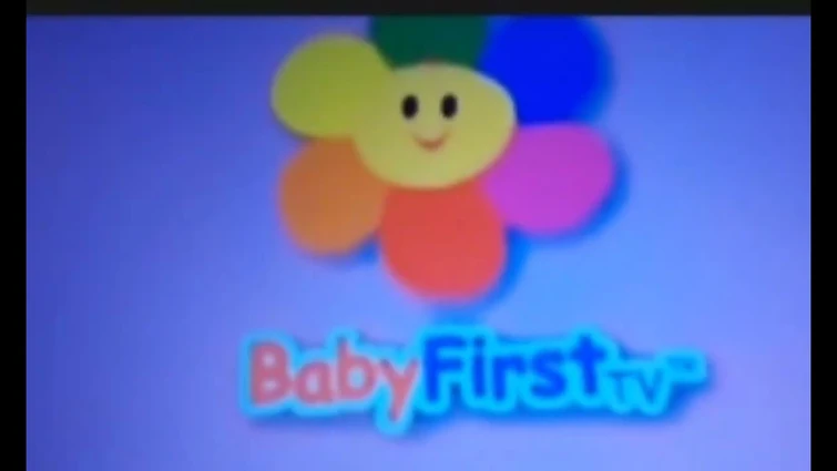 Discuss Everything About BabyFirstTV Wiki | Fandom