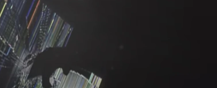Possible UTTVM Teleportation Tornado ability? | Fandom