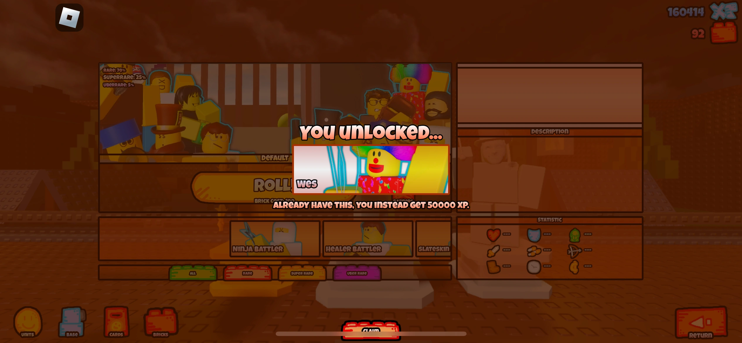 haha very funny | Fandom