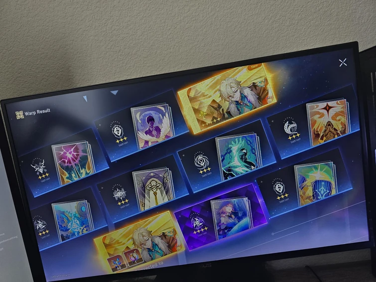 All posts by Akinsao | Fandom