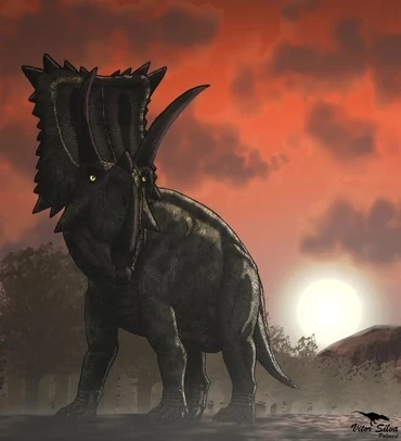 Discuss Everything About Dinosaurs Battle World Championship Wiki | Fandom