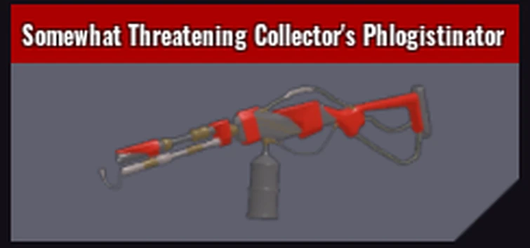 Discuss Everything About Typical Colors 2 Wiki | Fandom