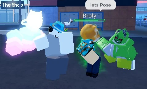 me and the boys playing aut | Fandom