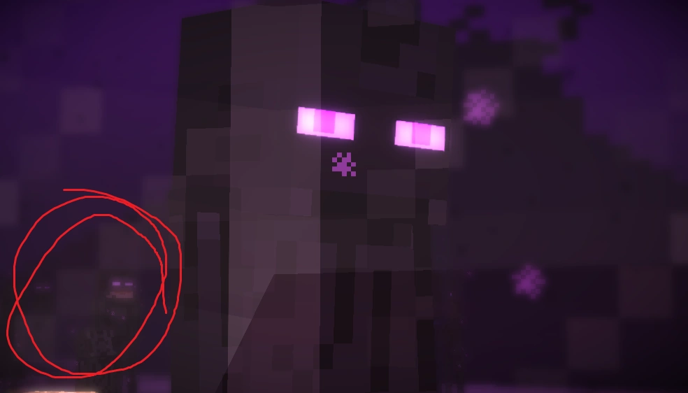 is that soren or female jesse? | Fandom