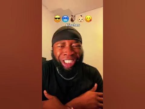 I will post this on anything related to tiphereth | Fandom