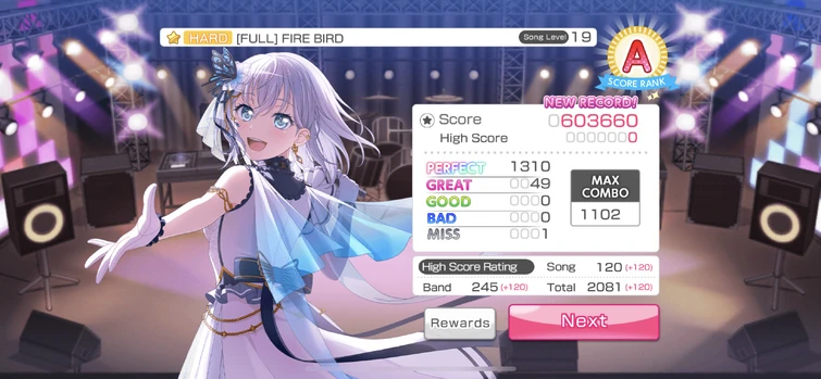 PART OF MY HAND FELL ASLEEP AT THE END | Fandom