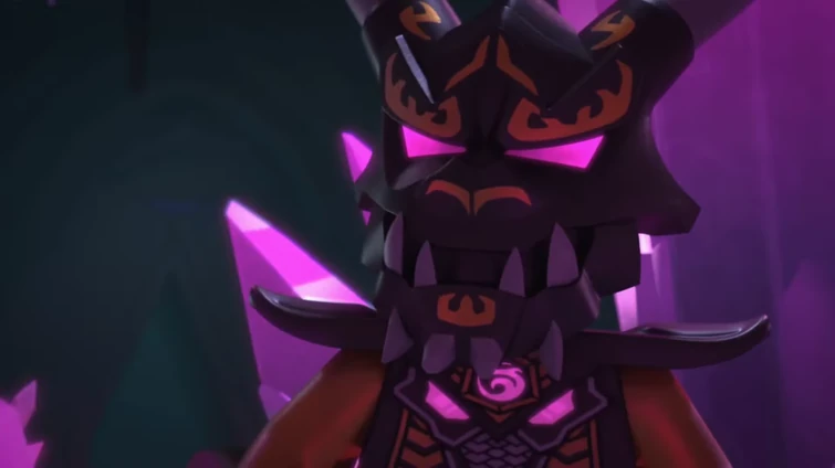 Same Actor WHAT 😳💀 | Fandom