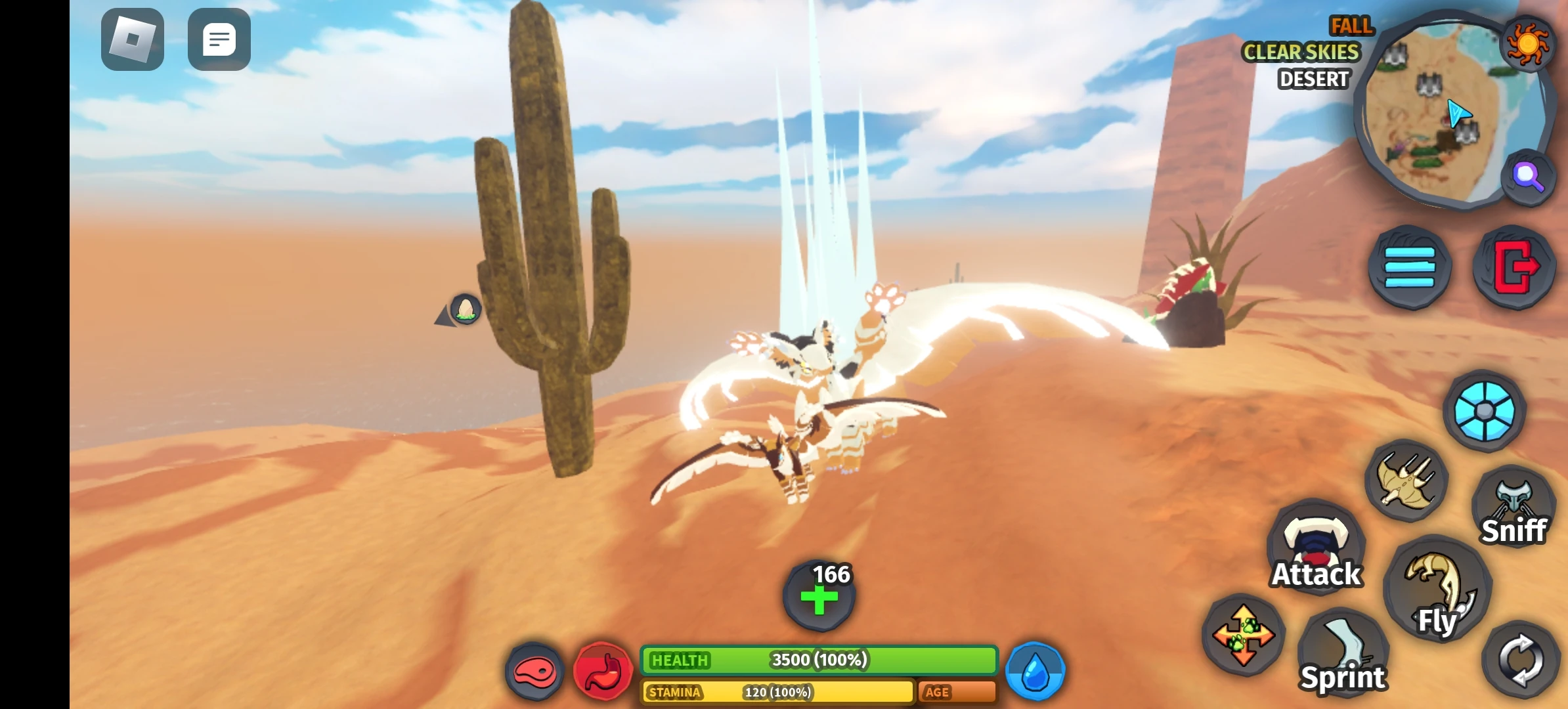 Calico felli and piebald baby | Fandom