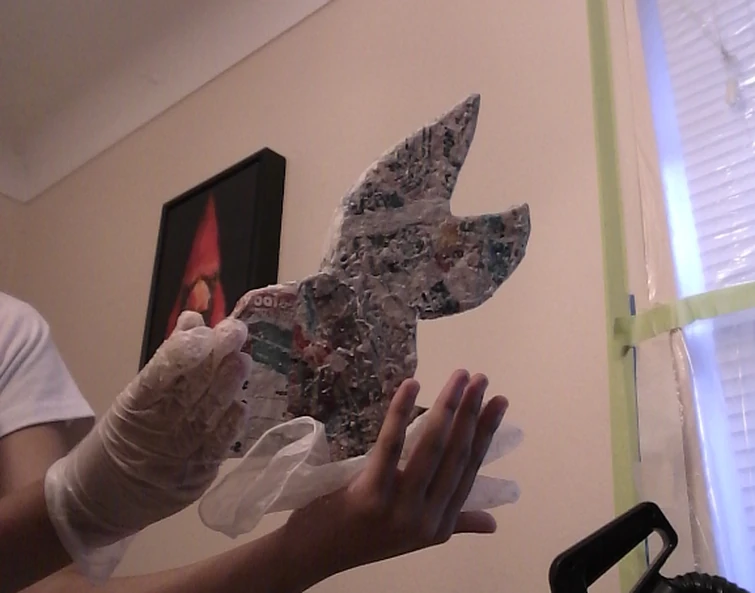 Discuss Everything About PHIGHTING! Wiki | Fandom