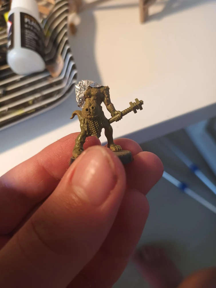 SMASHBASH 2023 | Fandom