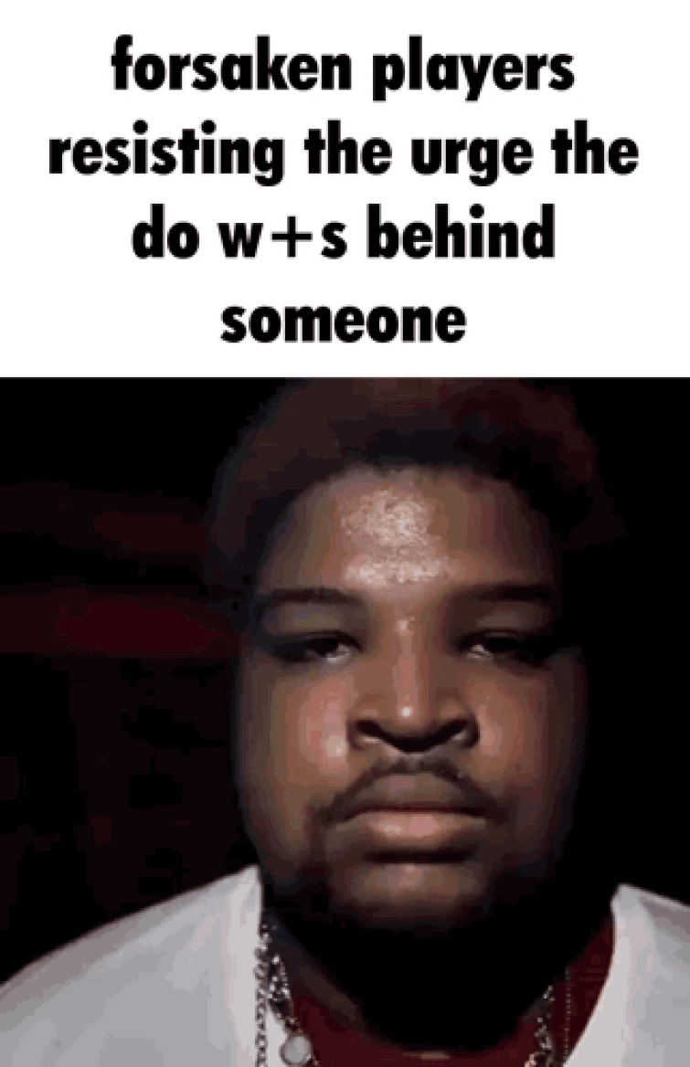 WHY CANT I PLAY THE ADOPT AND RAISE A CUTE FORSAKEN BABY GAME | Fandom