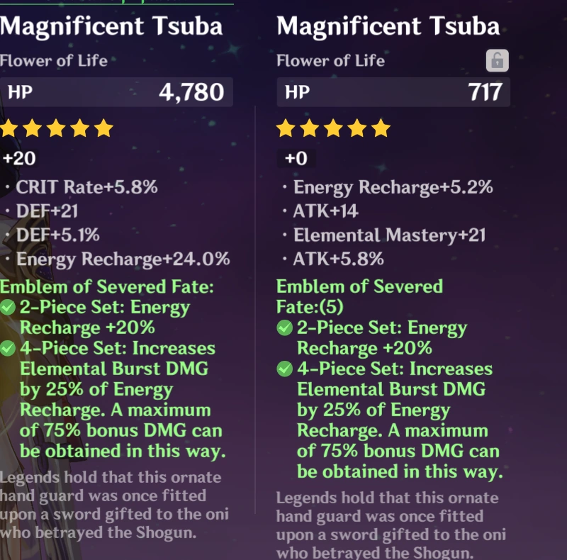 yall i need help again | Fandom