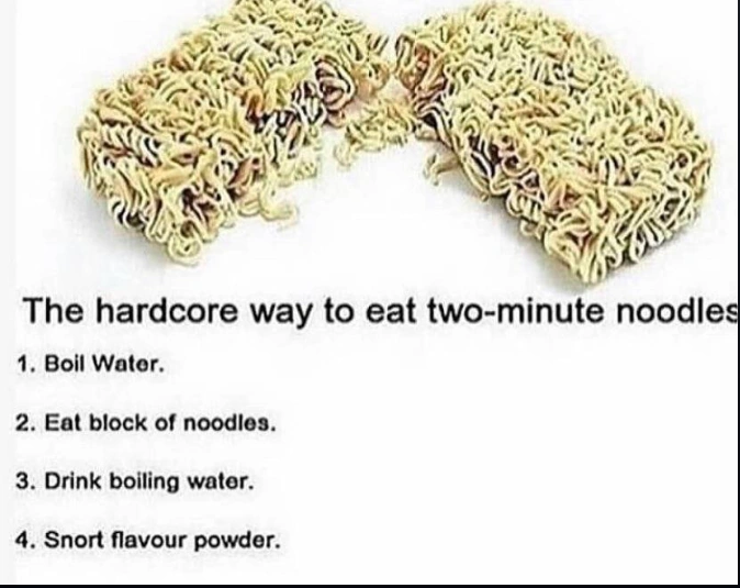 the (just post random memes here i guess) | Fandom