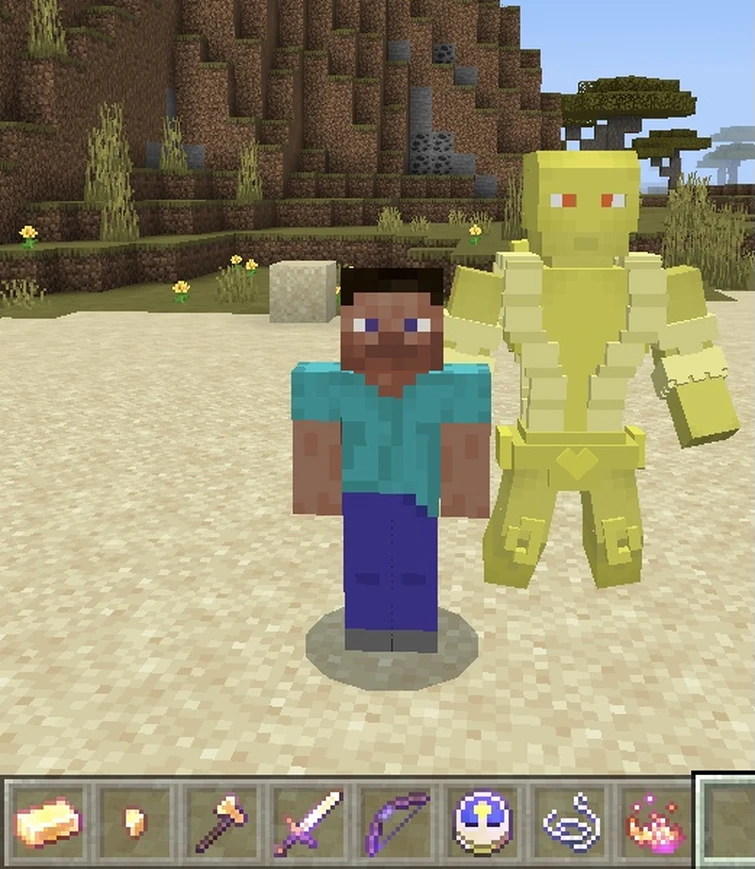 When the TWAU: | Fandom